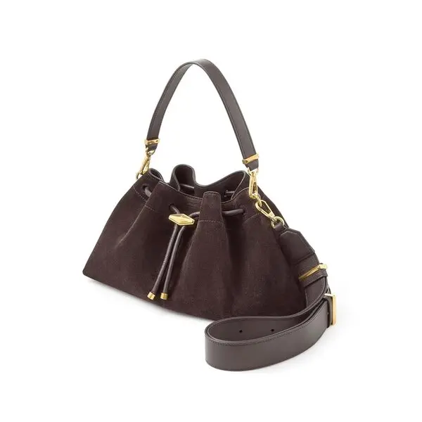JIMMY CHOO Shoulder Bags