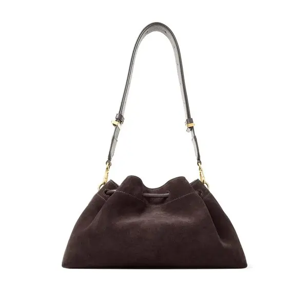 JIMMY CHOO Shoulder Bags