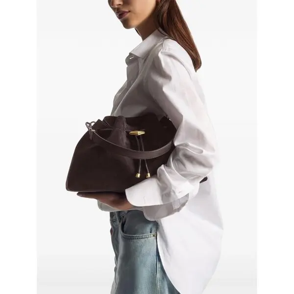 JIMMY CHOO Shoulder Bags