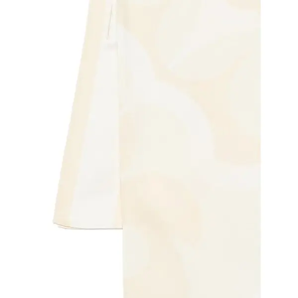 Carven Neutrals Scarves