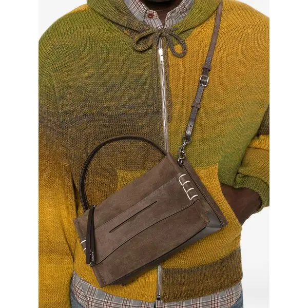 JW Anderson Shoulder Bags