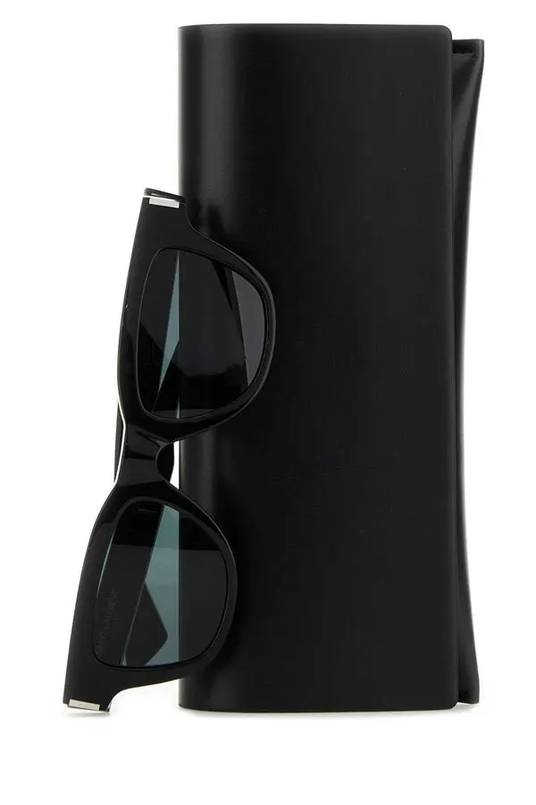 Saint Laurent Acetate Sl 789 Sunglasses
