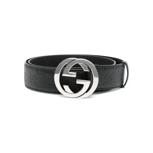 Gucci Belts