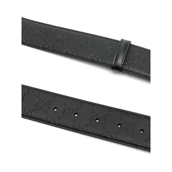 Gucci Belts
