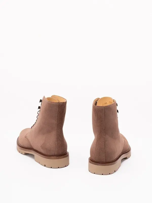 Brunello Cucinelli Boots