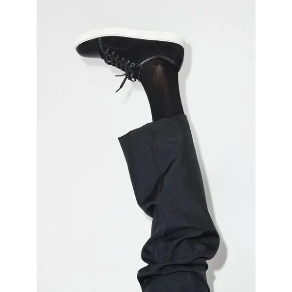 LANVIN Trainers Low-tops