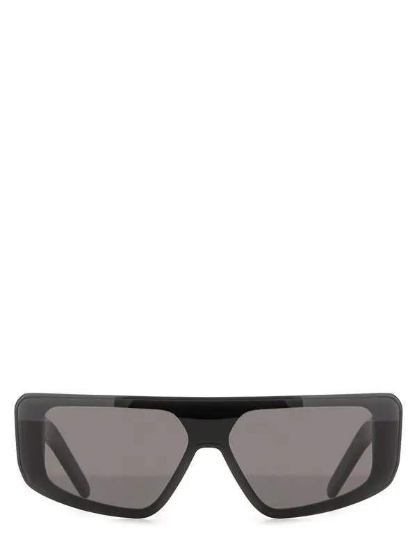 Rick Owens Occhiale Da Sole