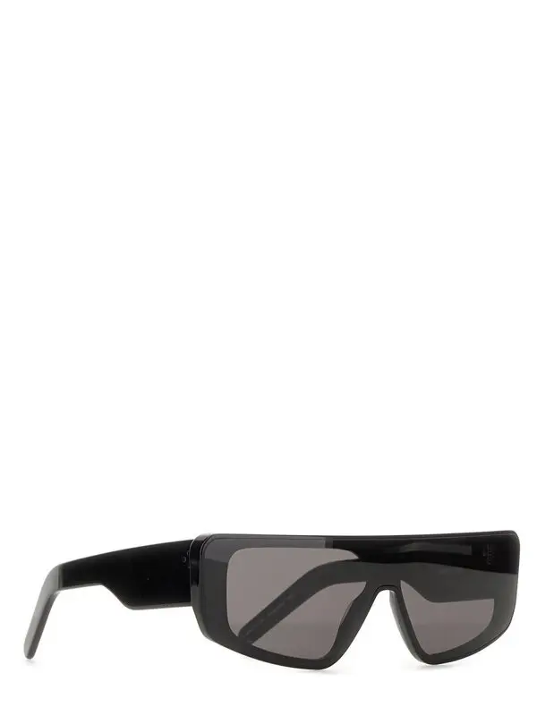 Rick Owens Occhiale Da Sole