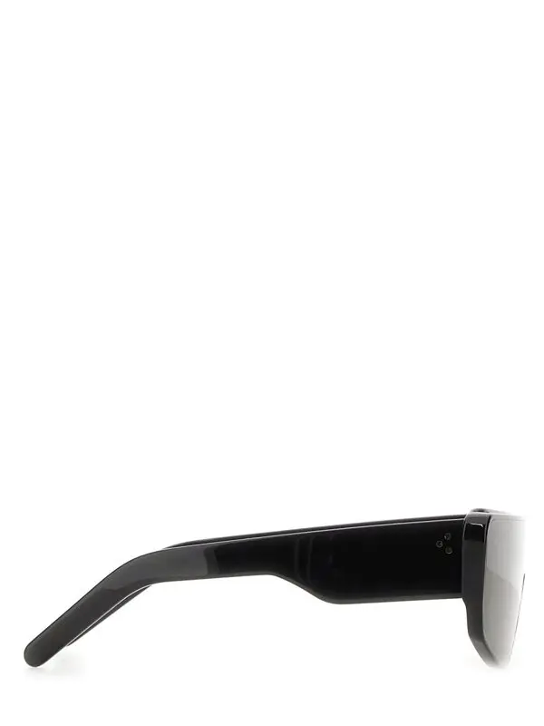 Rick Owens Occhiale Da Sole
