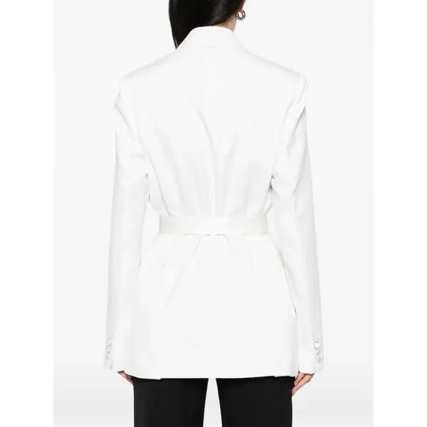 Victoria Beckham Jackets Blazers