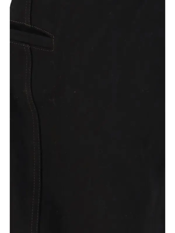 LEMAIRE Twisted Workwear Pants