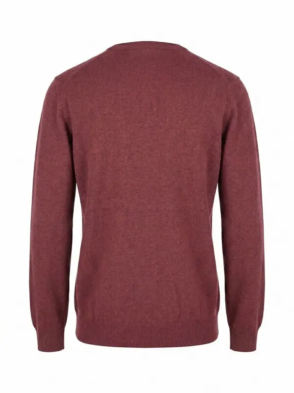 Brunello Cucinelli Cashmere Sweater
