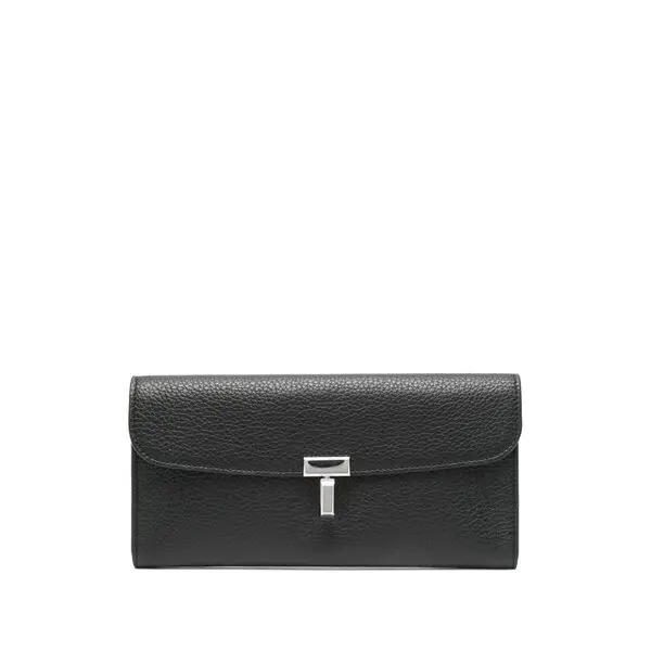 TOTEME Wallets & Purses