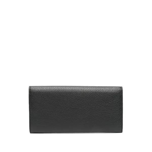 TOTEME Wallets & Purses