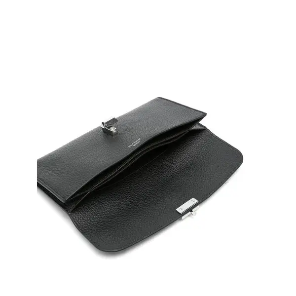 TOTEME Wallets & Purses