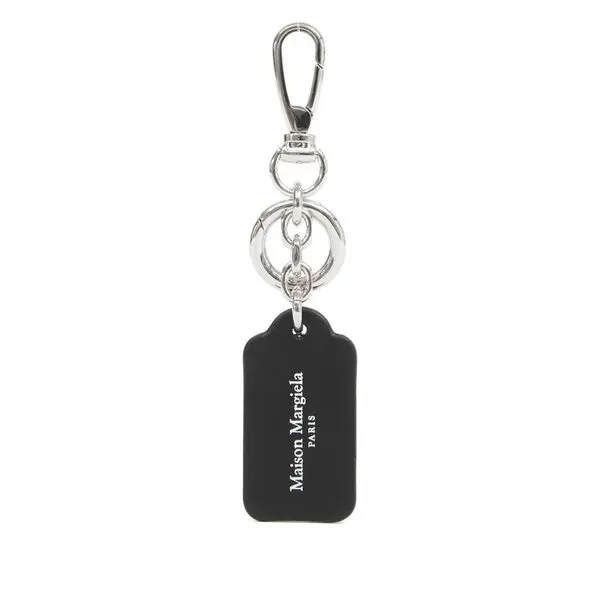 MAISON MARGIELA Keyrings & Chains