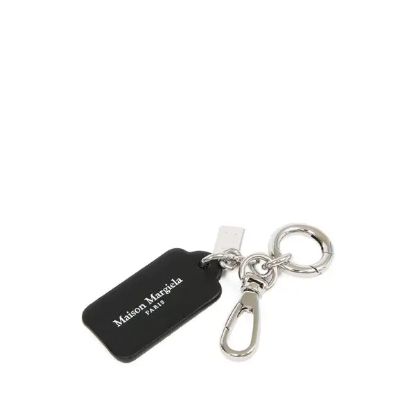 MAISON MARGIELA Keyrings & Chains