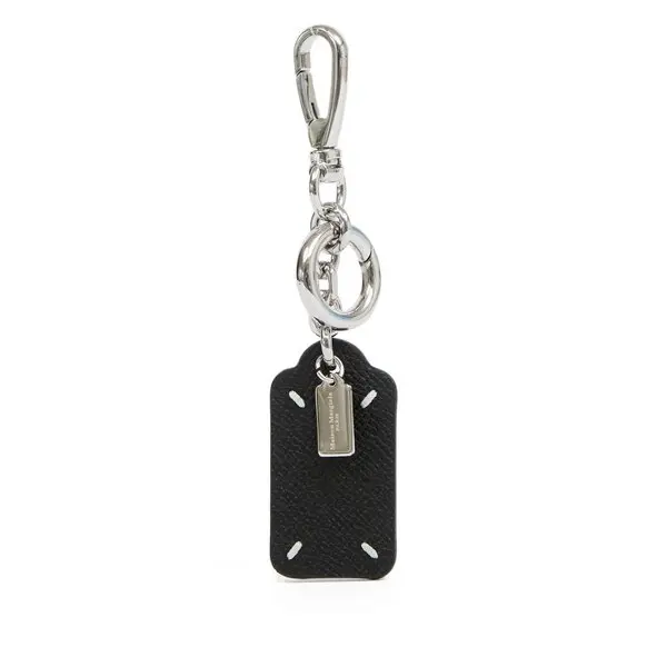 MAISON MARGIELA Keyrings & Chains