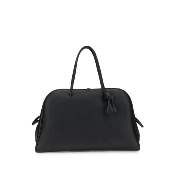 Jacquemus Tote Bags