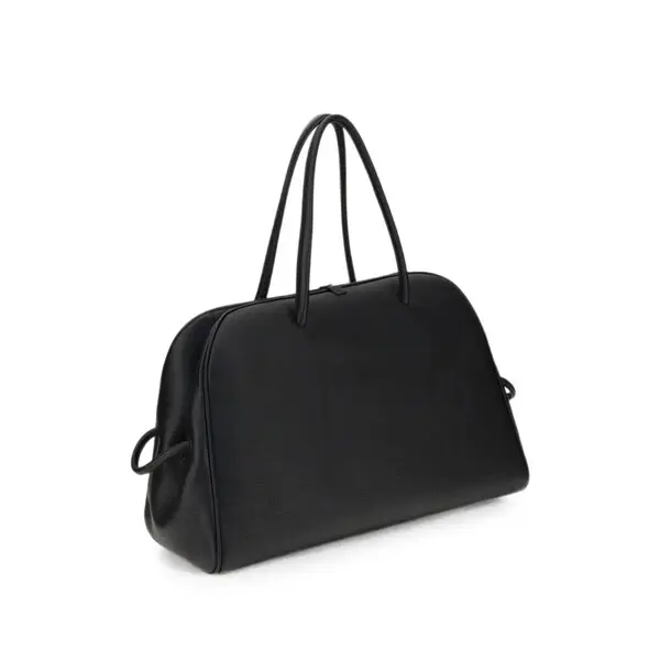 Jacquemus Tote Bags