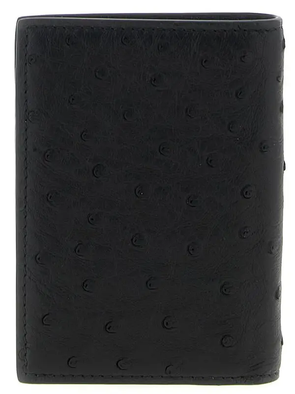 Valentino Garavani Vlogo Signature Cardholder