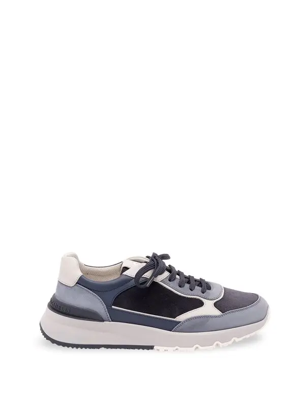 Brunello Cucinelli Sneakers