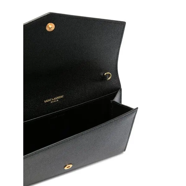 Saint Laurent Clutch Bags