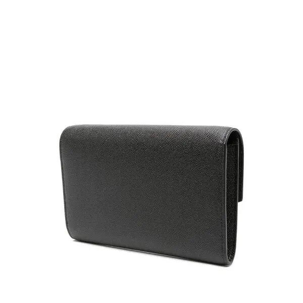 Saint Laurent Clutch Bags