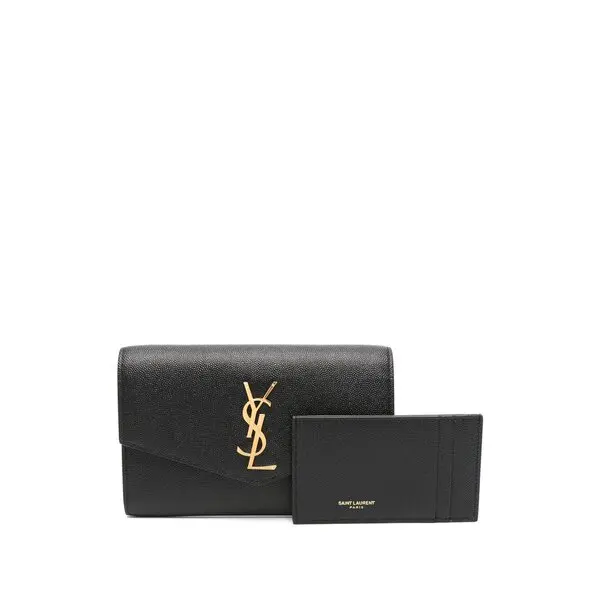 Saint Laurent Clutch Bags