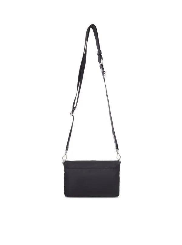 Prada Re-nylon Smartphone Case