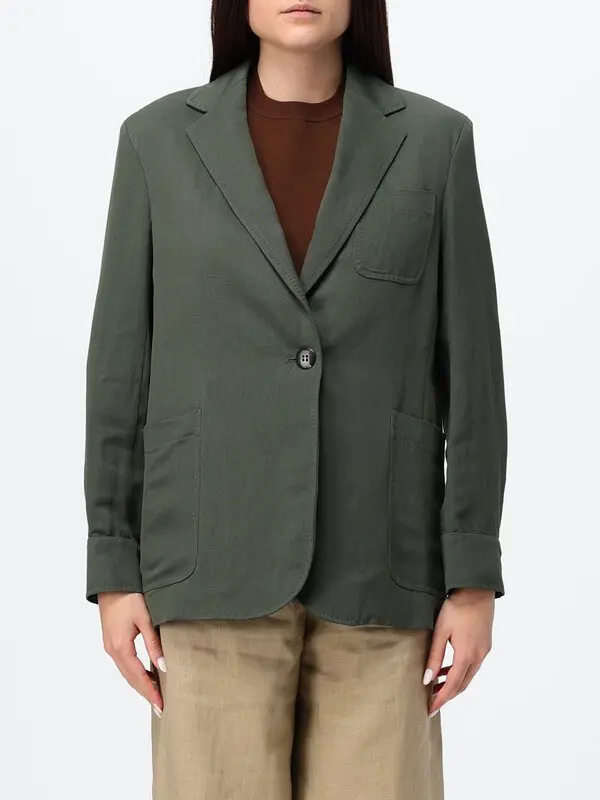 Max Mara Jacket