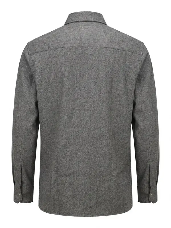 Brunello Cucinelli Shirt