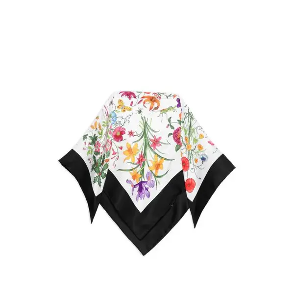 Gucci Scarves