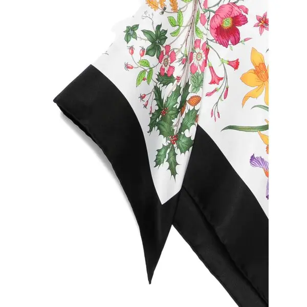 Gucci Scarves
