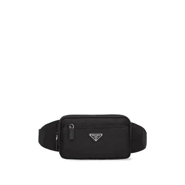 Prada Belt Bags