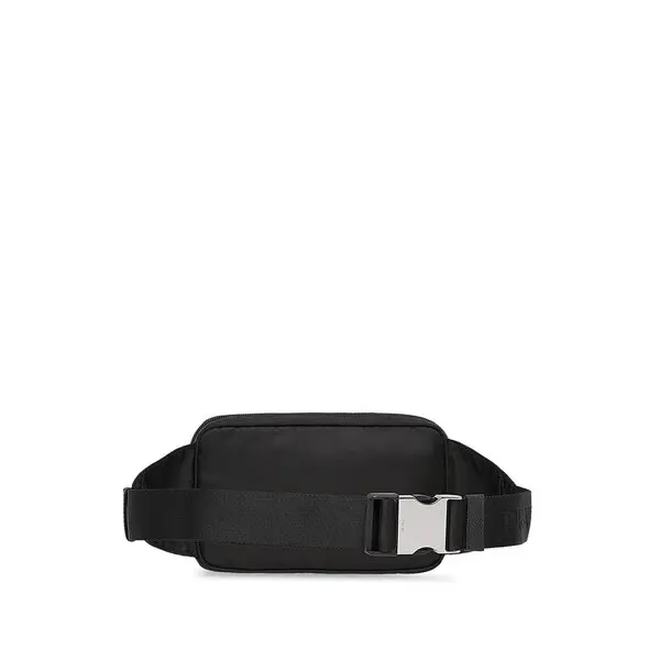 Prada Belt Bags