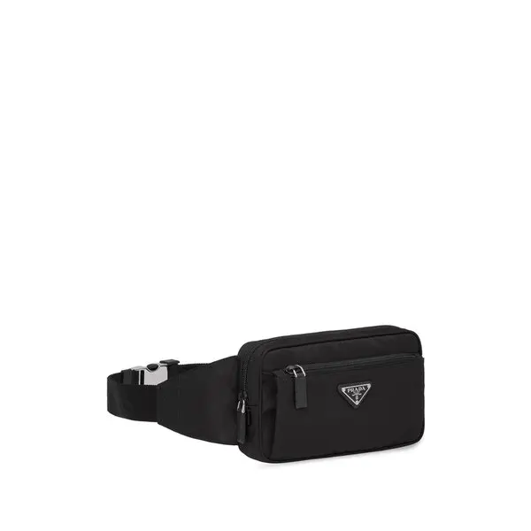 Prada Belt Bags