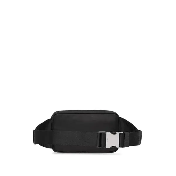 Prada Re-nylon Belt Bag