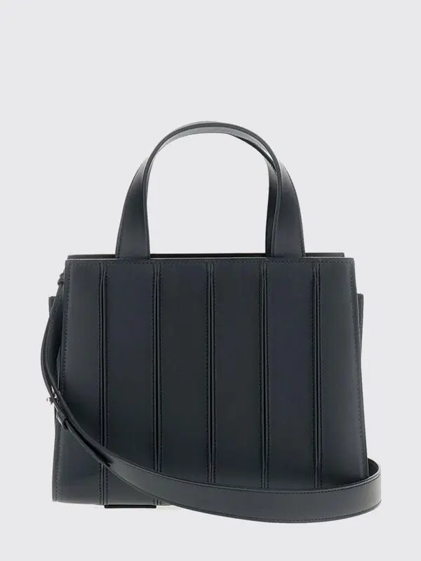 Max Mara Whitney Handbag - Multicolor