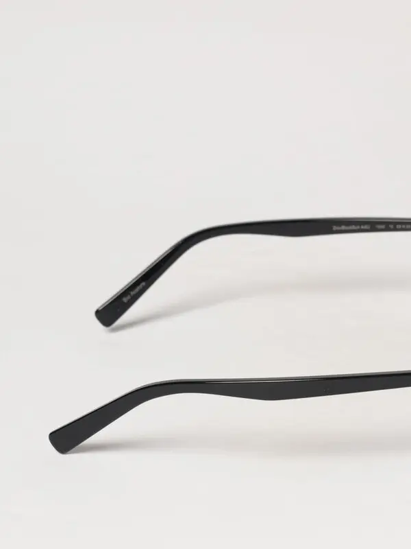 Dior Diorblacksuit A4u Shiny Pilot Sunglasses