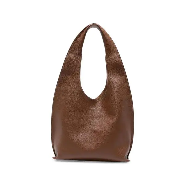 A.p.c. Shoulder Bags