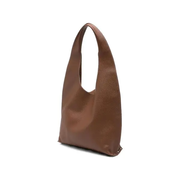 A.p.c. Shoulder Bags