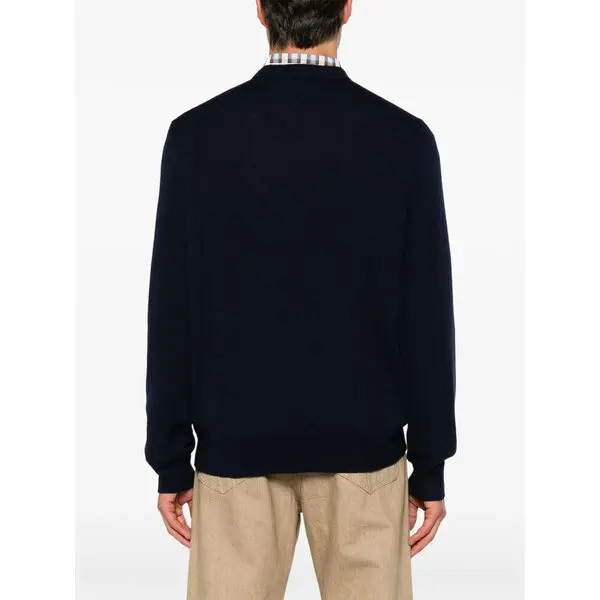 A.p.c. Sweaters & Knitwear Jumpers