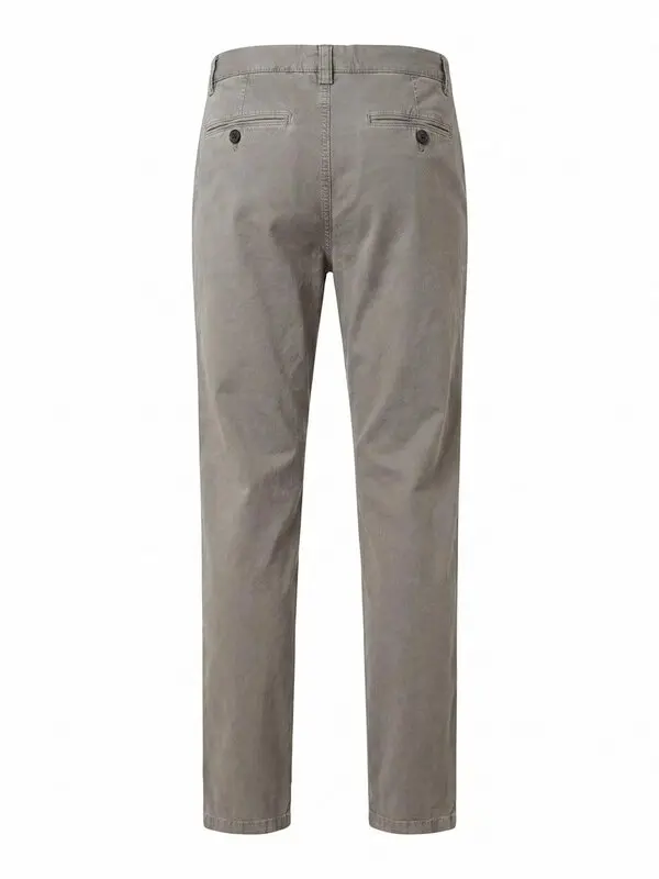 Brunello Cucinelli Pants - Multicolor