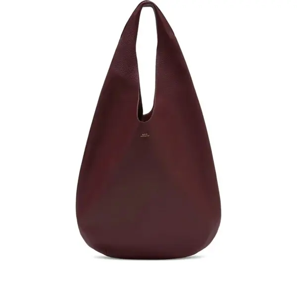 A.p.c. Tote Bags