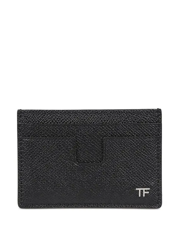 TOM FORD Portacarte