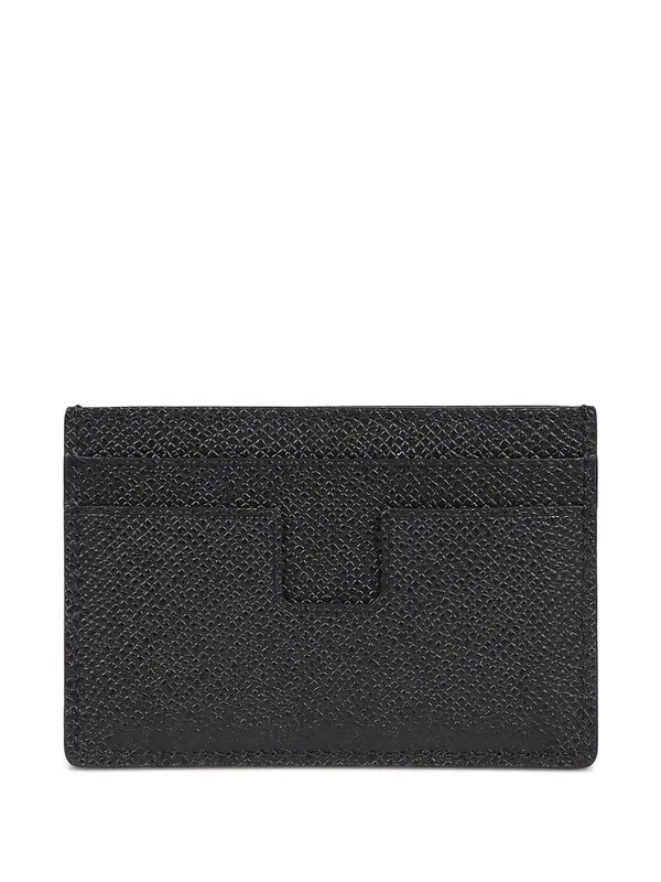 TOM FORD Portacarte