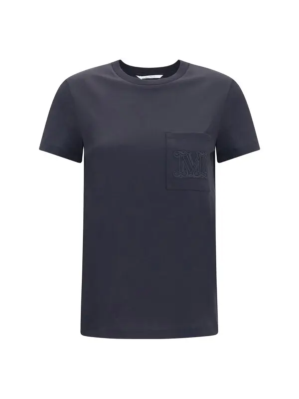 Max Mara Papaia T-shirt