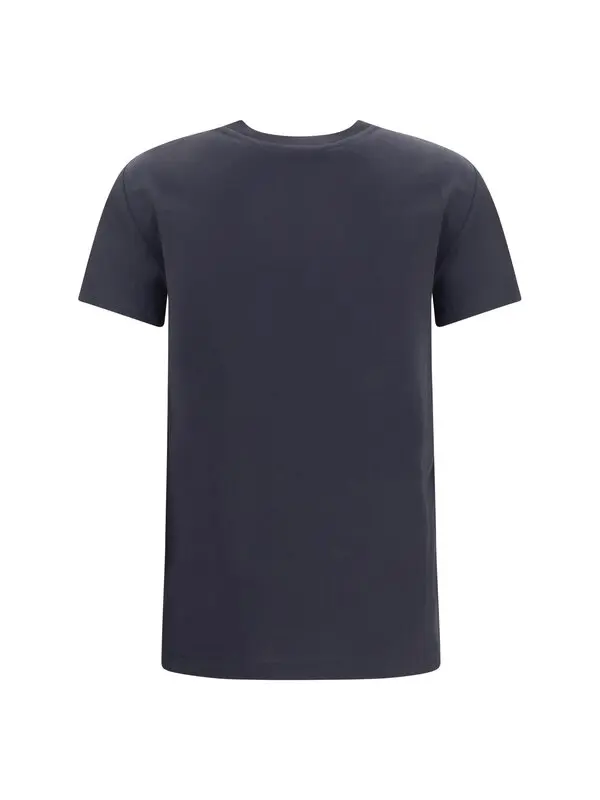 Max Mara Papaia T-shirt