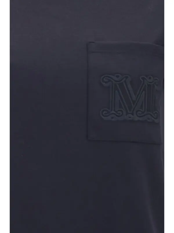 Max Mara Papaia T-shirt